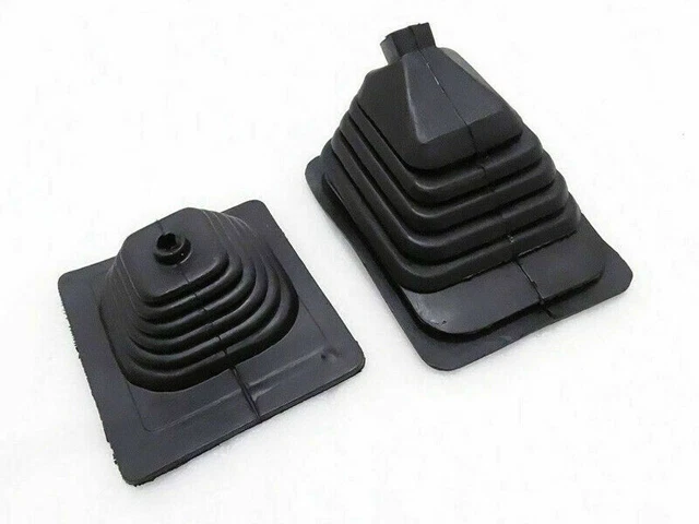 SUZUKI SAMURAI GYPSY Sj413 Sj410 4X4+Main Gear Shifter Lever Boot ...