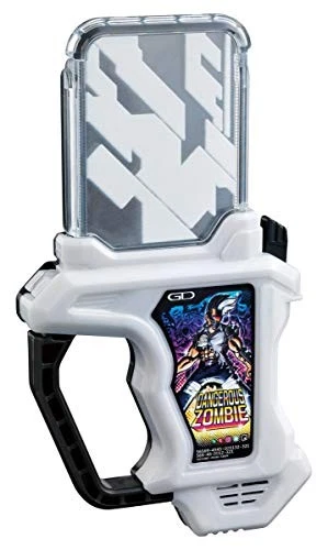 BANDAI KAMEN RIDER Ex Ayuda Dx Buggle Conductor Belt Ver 20th Figuras ...