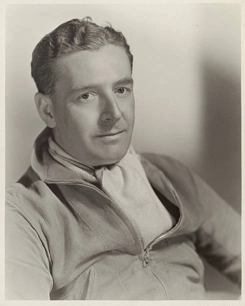 ACTOR NORMAN REILLY Raine 1940 OLD MOVIE PHOTO EUR 5,88 - PicClick FR