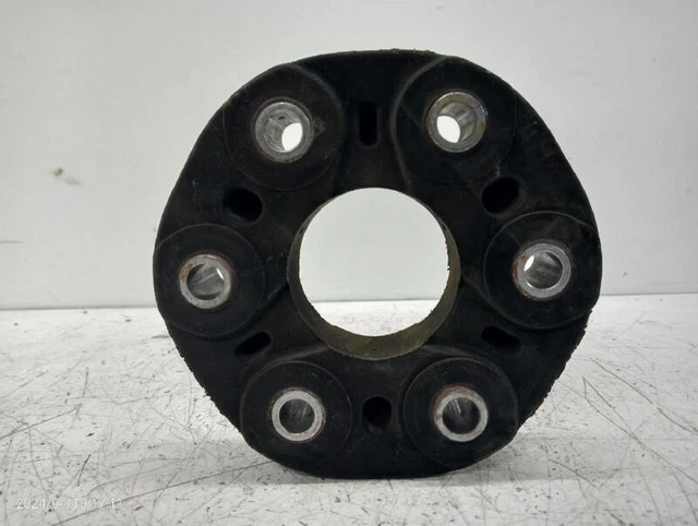 A2034110015 DRIVE for MERCEDES CLASE E (W211) BERLINA 270 CDI (211.016 ...