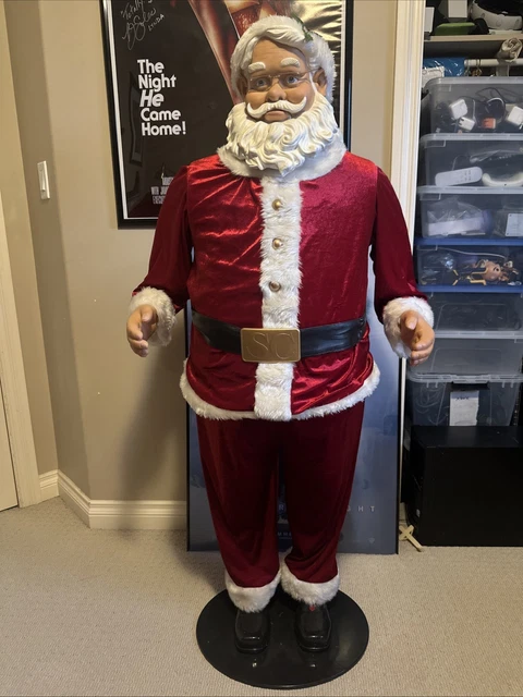 3X 3D PRINTED Replacement 15 Tooth Repair Gear Part for Gemmy Life Size ...