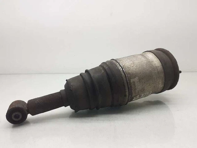 LR038096 AMORTISSEUR ARRIERE Droit Pour Land Rover Discovery 4 Tdv6 Hse ...