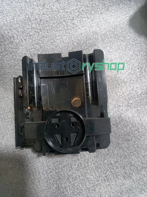 NEW 101N2500 DC 12/24V DC inverter compressor driver SECOP driver board ...