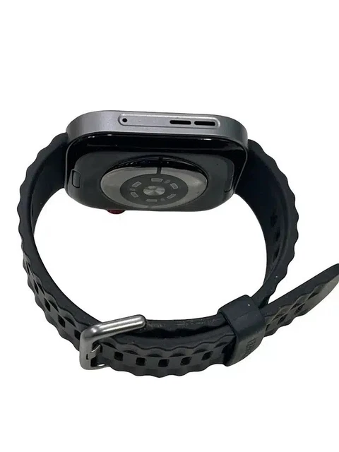 SMARTWATCH HUAWEI WATCH Fit 4 Pro — EUR 142,75 - PicClick IT