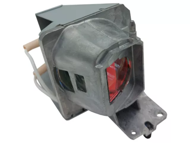 CODALUX LAMPE VIDÉOPROJECTEUR pour OPTOMA SP.7G901GC01 BL-FU240H BL ...