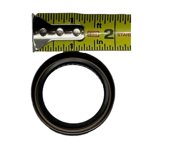GENUINE NISSAN SEAL Oil Transfer Case 33142-01J10 $35.06 - PicClick CA