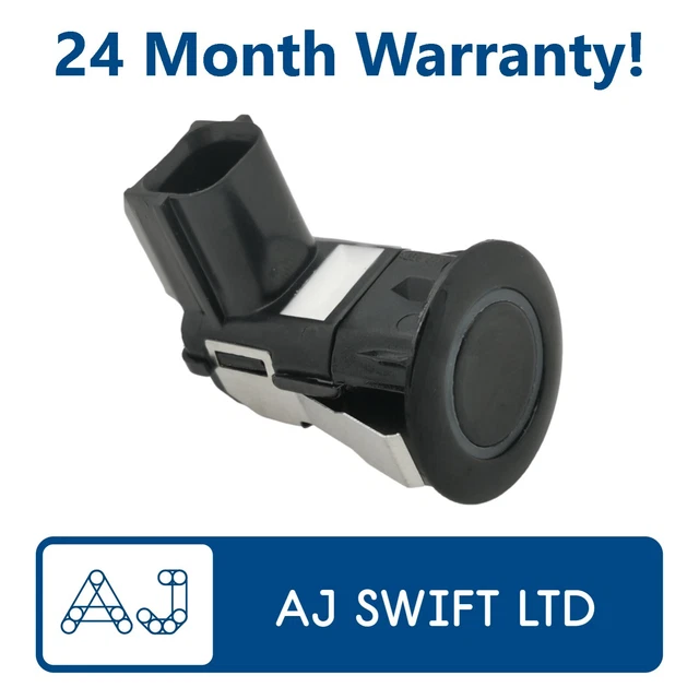 PARKING REVERSE SENSOR for Mitsubishi Shogun Mk4 Shogun Sport Mk2 ...