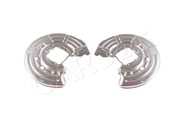 ORIGINAL BMW M2 M3 F80 F82 F83 F87 Schutzblech links rechts Paar ...