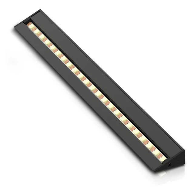PANDA LUX LED Strip Upgrade Kit for Bambu-Lab P1S P1P X1C X1E 3D ...