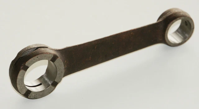 MAICO PLEUEL MC/GS250 MC 320 MC380 Typ 367 Schwertform ab Baujahr 1983 ...