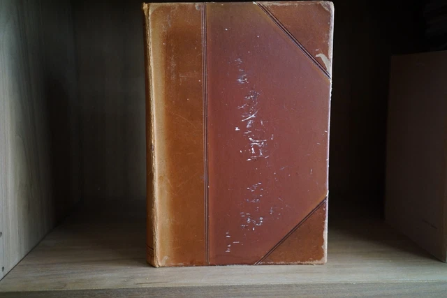 ERWIN ROHDE - Psyche Seelencult und Unsterblichkeitsglaube der Griechen ...