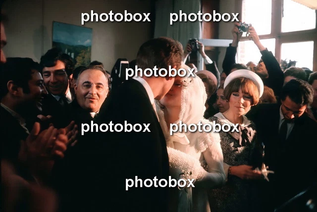 * SYLVIE VARTAN - Exclusive RARE PHOTO N 5032 * Johnny Hallyday EUR 9,99 - PicClick FR