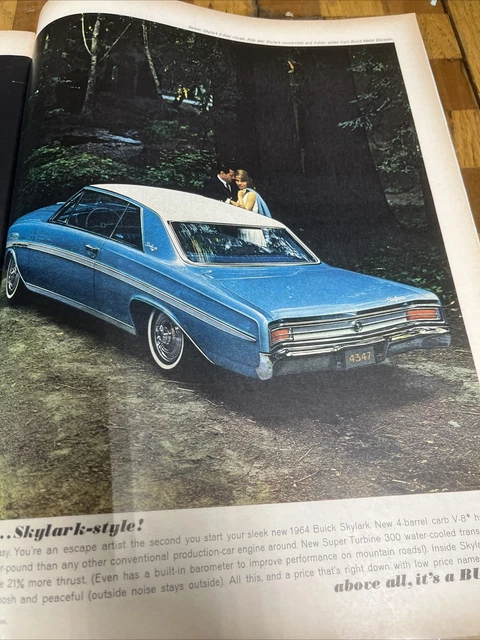 LIFE MAGAZINE DECEMBER 13 1963 LYNDON JOHNSON COVER Post Kennedy ...