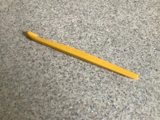 TUPPERWARE CITRUS, ORANGE Peeler, Yellow. Large letter £5.77 - PicClick UK