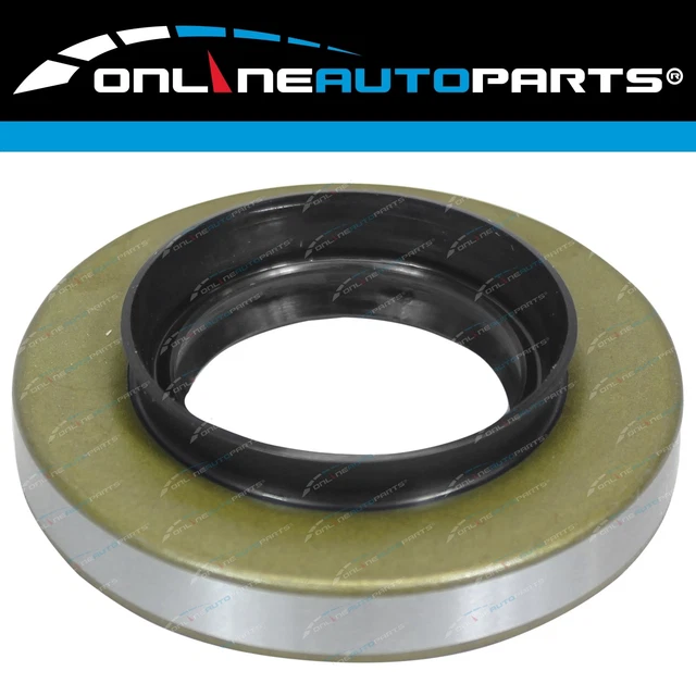 FRONT /REAR DIFF Pinion Oil Seal for Landcruiser 60 70 78 79 80 100 105 ...