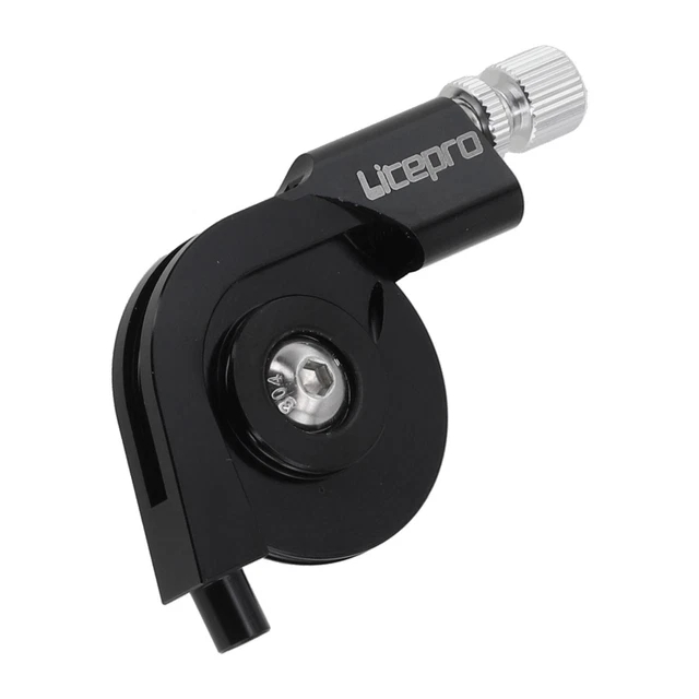 AM LIOREZ VOTRE SYST ME de freinage routier avec le convertisseur de course de EUR 17,53 ...