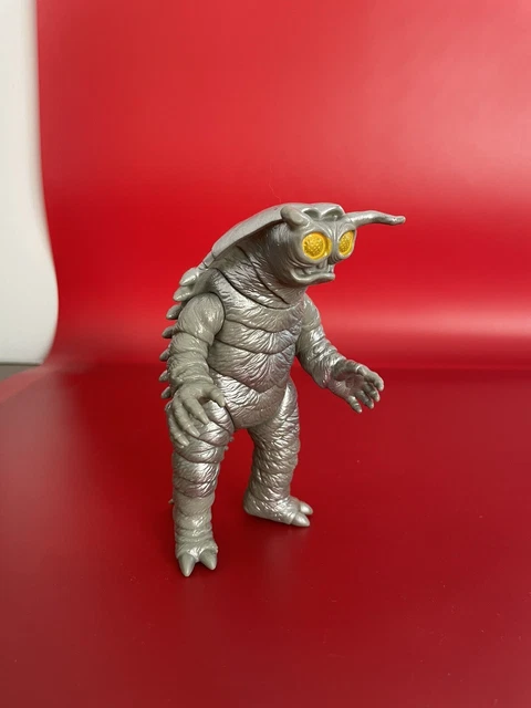 BANDAI ULTRAMAN ULTRA Kaiju Monster Keylla EUR 35,53 - PicClick FR