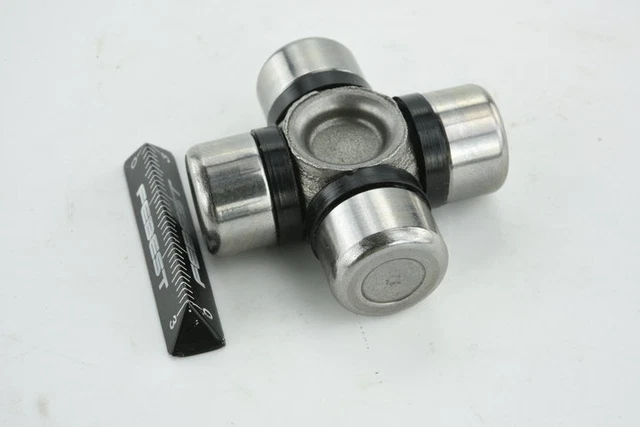 CROSS SHAFT JOINT, Steering Column Shaft 15X40 For CHEVROLET SUBURBAN ...