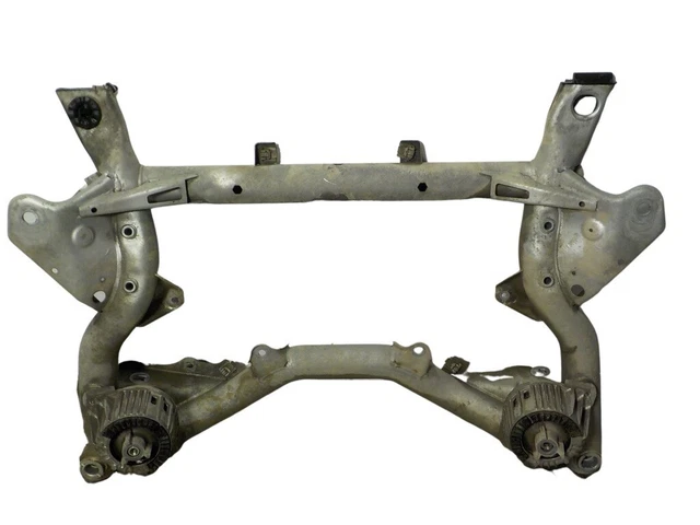 A2046280657 PUENTE DELANTERO / 17225257 Para Mercedes-Benz Clase C W204 ...