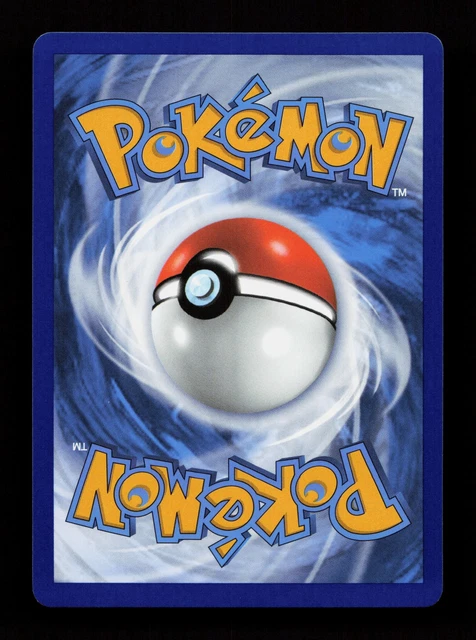 CYNTHIA'S GARCHOMP EX 104/182 SV10: Destined Rivals Pokémon Card £1.77 ...