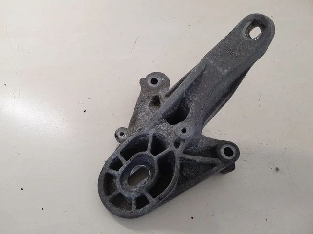 MINI COOPER COUNTRYMAN R60 2014 Gearbox mounting bracket 6872019 ...