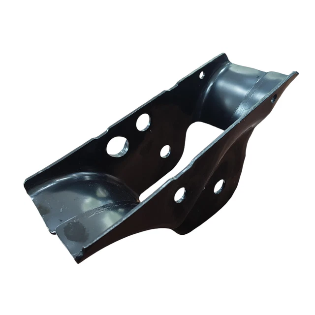 GENUINE TOYOTA SPRING Chassis Mount Lh 48407-0K020 £91.99 - PicClick UK