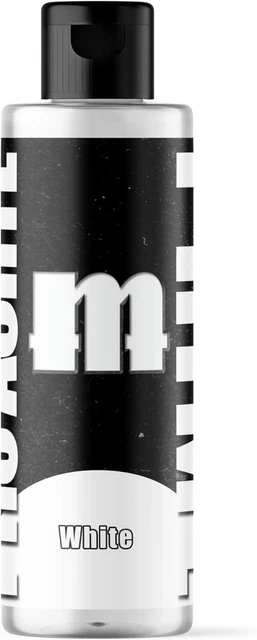 PRO ACRYL PRIMER, White, 120 Ml $59.42 - PicClick AU