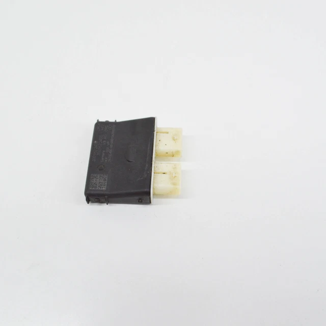 AUDI Q8 CENTRALINA del bagagliaio ECU 3G0962243D 3.0 Hybrid 210kw 2021 ...