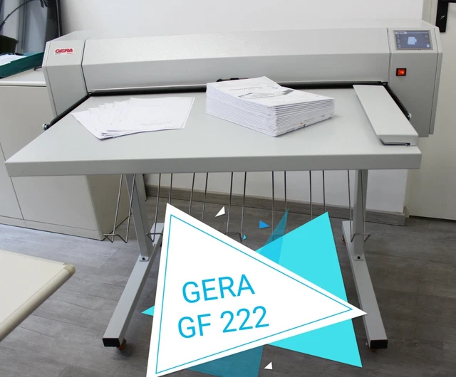 MASINA PLIAT DOCUMENTE, planse Aparat pliat planse A0. Cumpara in ...