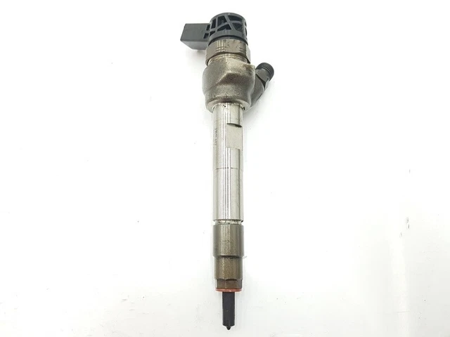 8514148 INJECTEUR POUR BMW X4 2.0 16V TURBODIESEL (190 CV) 13538514148 ...