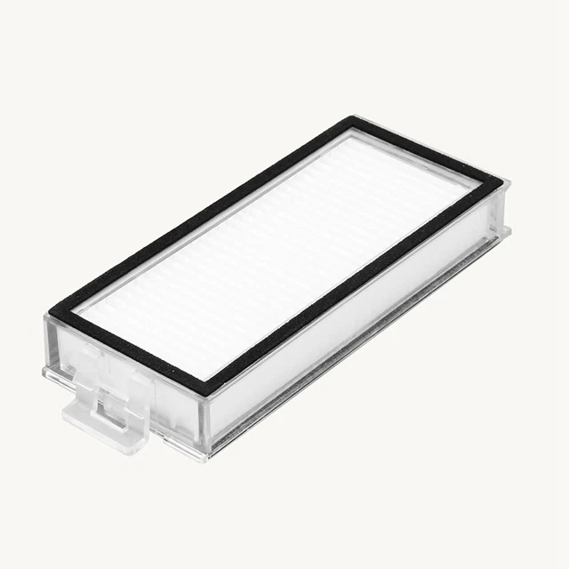 WASHABLE FOR Q5 Pro Q5 Pro+(Plus) Q5 Max+ + Max Max+1807 $19.00 ...