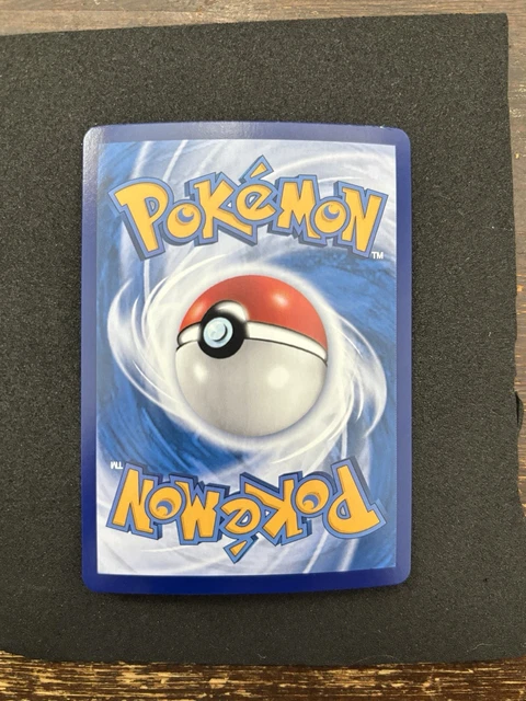 2025 POKEMON SIMPLIFIED Chinese Cbb3C-Gem Pack Vol 3 #07 Cubone £0.73 ...