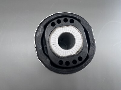 ORIGINAL PORSCHE AUDI Hydraulic Bearing Axle Shaft Wheel Suspension ...