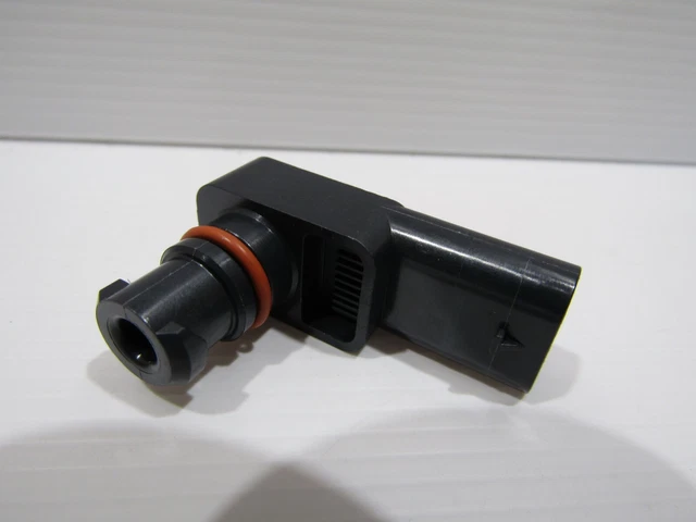 MERCEDES A W176 C W204 E W212 B W246 Air Intake Sensor New A0081534428 ...
