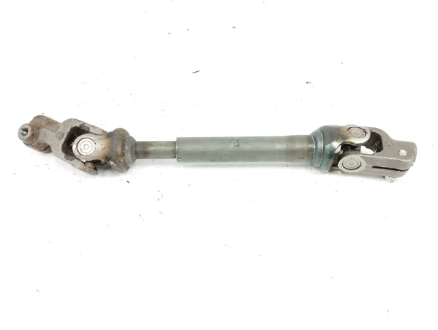 ROTULE COLONNES ADRESSE Pour RENAULT EUR 68,46 - PicClick FR