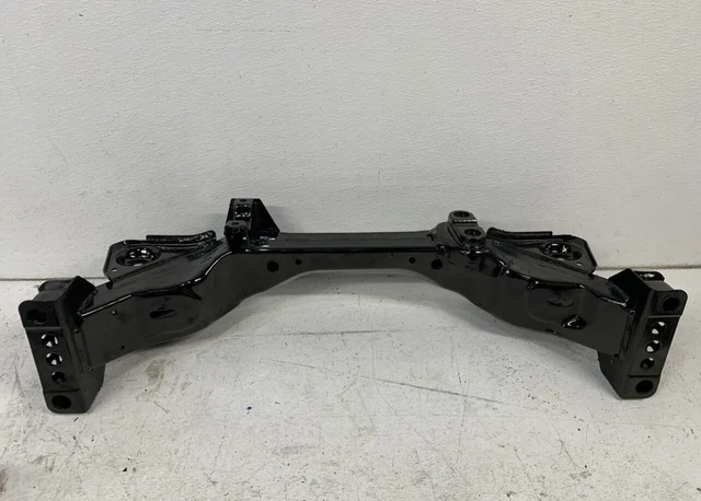 2003-2009 NISSAN 350Z front suspension crossmember sub frame cradle ...