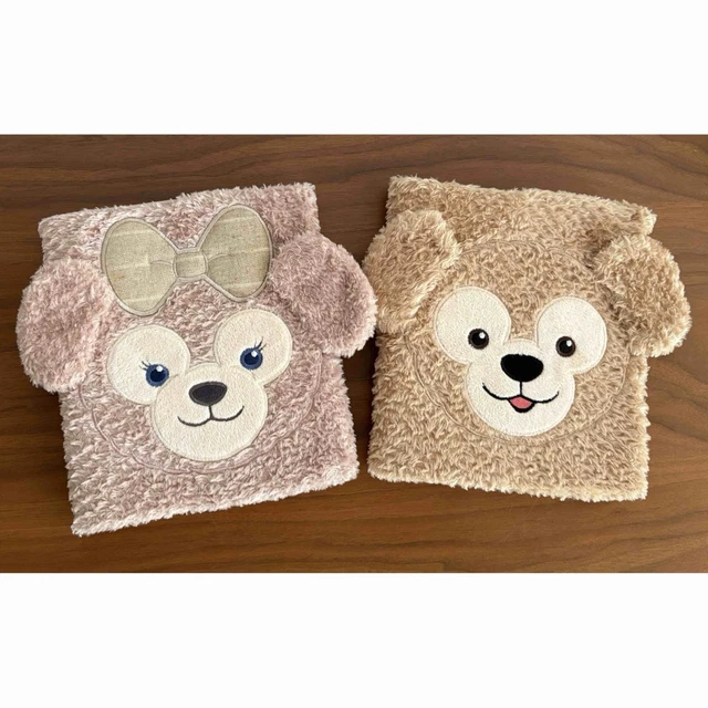 [RARE] ALBUM PHOTO TDS Duffy Sherry May EUR 123,76 - PicClick FR