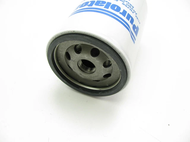 PUROLATOR F53125 FUEL Filter Replaces P4102A 33777 FP585F FF1008 ...