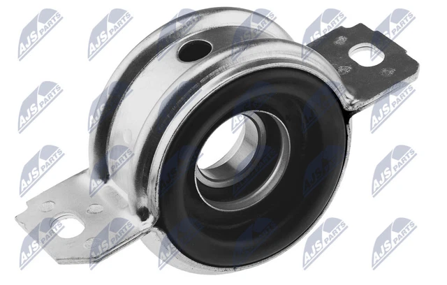 BEARING PROPSHAFT CENTRE BEARING NLW-TY-002 FOR TOYOTA HIACE/IV/Bus/Van ...