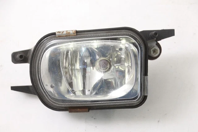 FAROS ANTINIEBLA DERECHA Mercedes SL R230 2038202856 HELLA 27518 EUR 51 ...