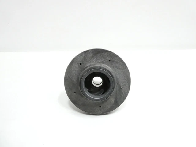 INNOMAG IMA-1010-110-AA 10-VANE Magnet Impeller Assembly £213.55 ...