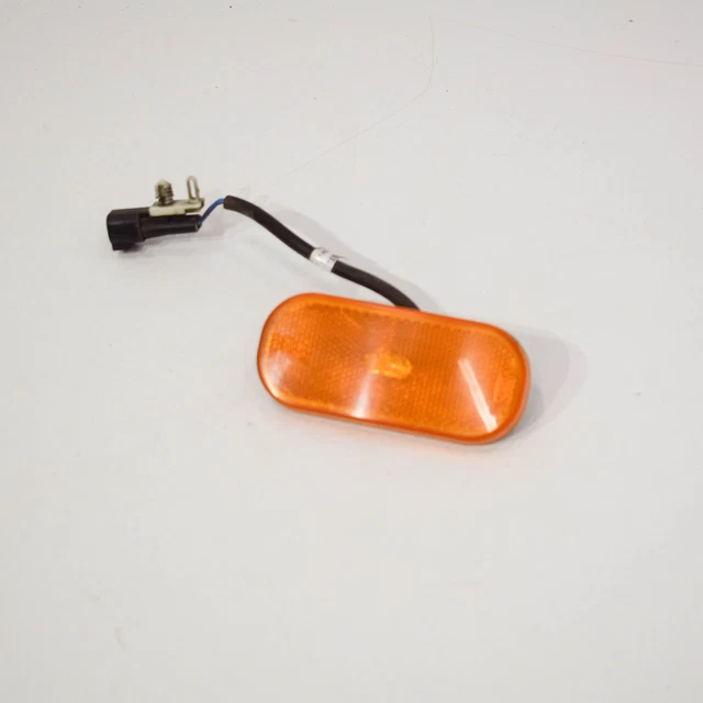 FORD TRANSIT MK4 linke Seitenmarkierungsleuchte BK31-15442-CB 2.0 ...