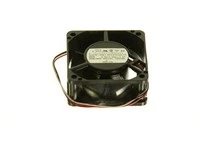 HP RH7-5295-000CN-RFB CONTROLLER Board Tubeaxial Fan £9.64 - PicClick UK