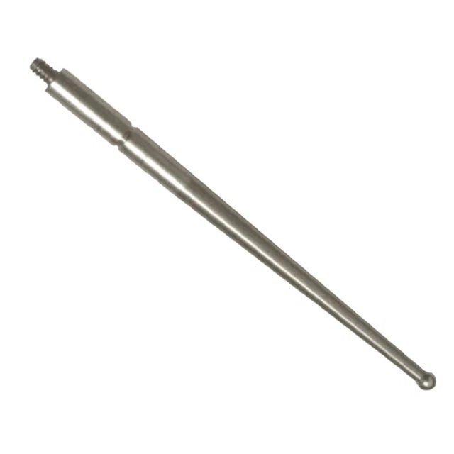 HAUTE PR CISION POUR cadran indicateur de test point de contact M1 6 2 ...