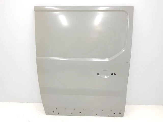 PORTE COULISSANTE LATÉRALE droit pour RENAULT TRAFIC III FURGON 1.6 ...