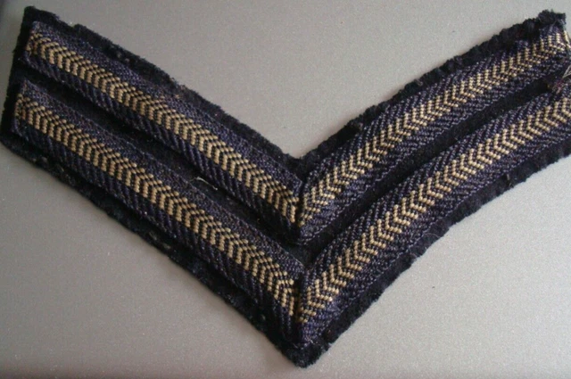 Ww2 British Raf Ranks FOR SALE! - PicClick UK