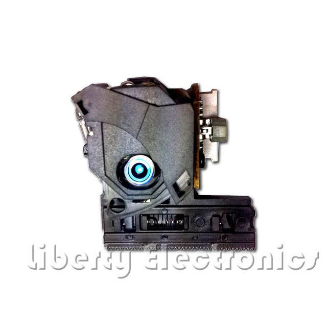NOUVELLE LENTILLE DE Laser Optique Pour AIWA NSX-BL34 / NSX-BL34E EUR ...