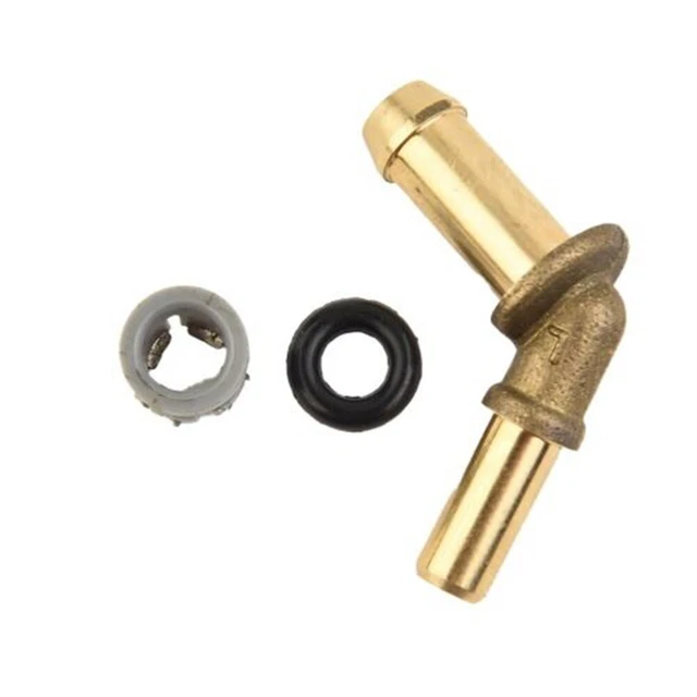 LR048474 LR049990 COPPER Connector Kit for Range Rover Sport Discovery4 ...