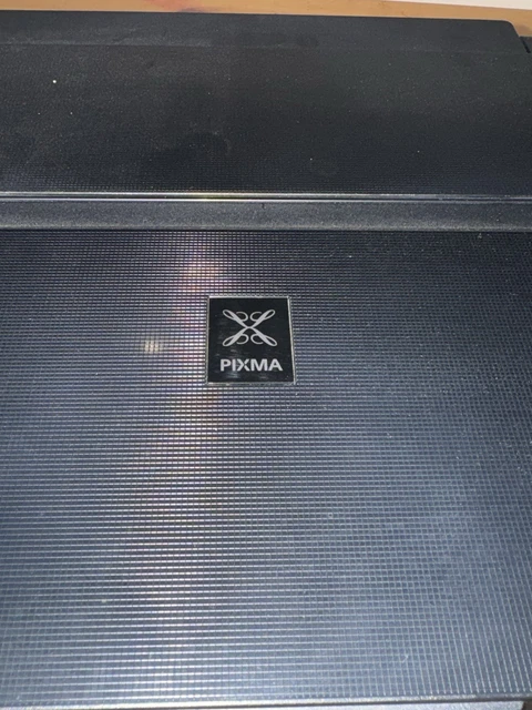 CANON PIXMA TS3350/TS3355 All-in-One Wireless Inkjet Printer and ...