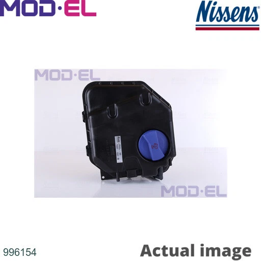 REFRIGERANTE SERBATOIO ESPANSIONE Per Audi Q7 Vw Touareg Cata/Crca/Clzb ...